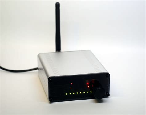 Esparagus Boards Squeezelite Esp32 Installer