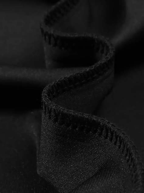 여성 클래식 아트 레터 그래픽 크루 넥 스웨트셔츠 100 폴리에스터 니트 원단 풀오버 후디 긴 소매 약간의 Temu