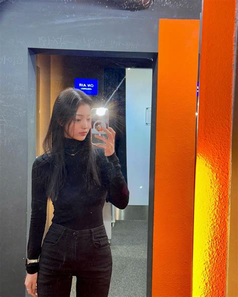 치즈필름 배우 남주연 인스타 인플루언서 움짤저장소