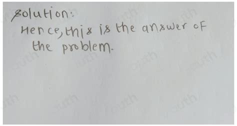 Solved Bookwork Code 18 Not Allowed Calcullstor The Table Below Shows