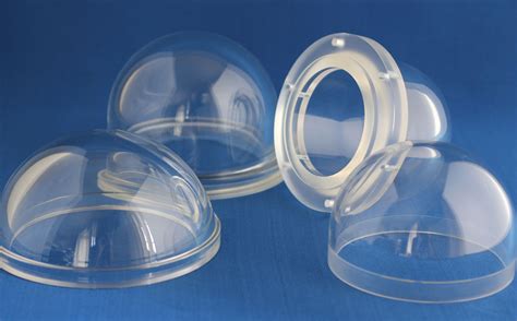 How To Make A Large Plastic Dome At Stephanie Le Blog