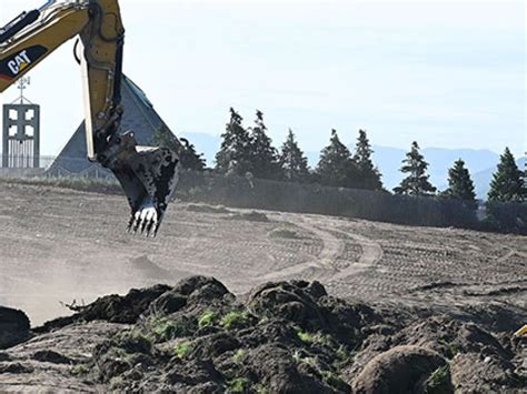 Apex Housing Association Northern Ireland