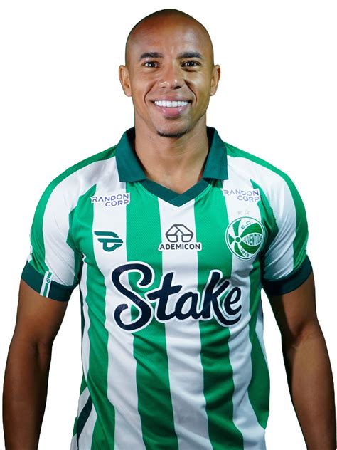 Plantel Juventude
