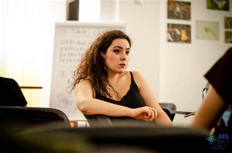 About Us Bytex Technologies