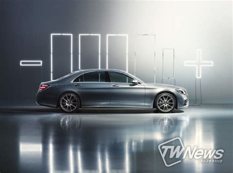 Ak렌트카 신차 장기렌트카·리스 특가 프로모션 공개