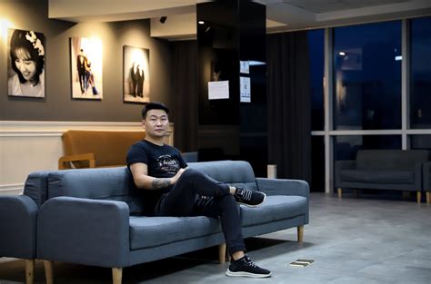 Epson Mongolia ХИЧЭЭЛ ОФФИС ГЭР т хэзээд ч бэлэн Facebook