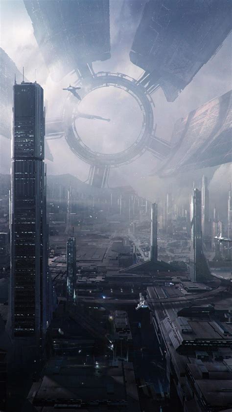 Mass Effect Iphone Wallpapers Wallpaper Cave Mass Effect Iphone Wallpapers Wallpaper Cave