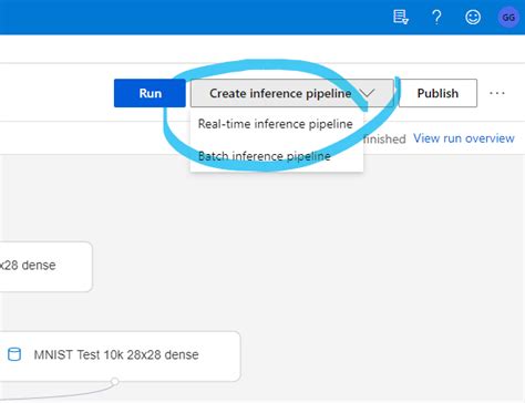 Number Recognition With Bots Azure Machine Learning Part 2
