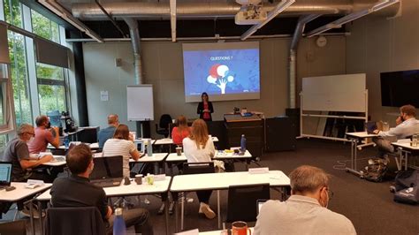 Sandro Saitta On Linkedin Datascience Textmining Externaldata