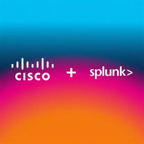 See Sydney Splunk User Group Kumbaya To The Splunk Office At Splunk