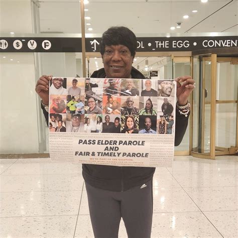 Tracie Adams Vocal Ny