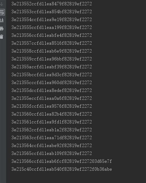 Python生成正态分布随机整数python 生成随机数 Csdn博客