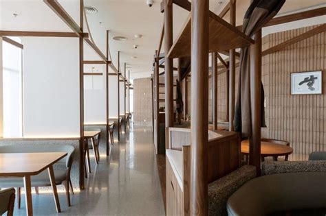 Goose Hut Bistro Beijing Changyingtianjie Store