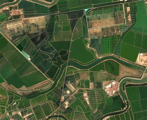 Ai大模型在gis中的应用