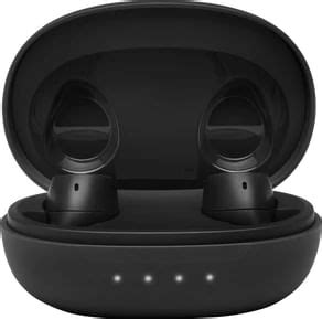 Jbl Free Ii True Wireless Earbuds Price In India Full Specs Review Smartprix