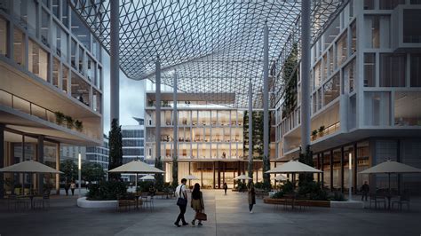 V Ray 7 For Sketchup Is Available Design8 Bv