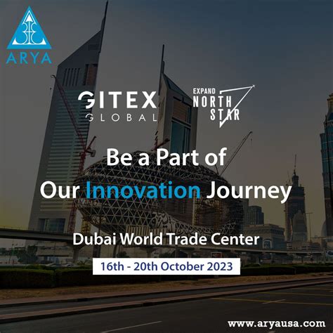 Aryavrat Infotech Inc On Linkedin Aryavratinfotech Aryausa Ai Botdevelopment Gitex