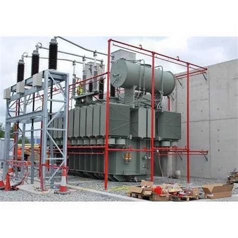 Design Pendent Deluge Fire Sprinkler System At ₹ 16500piece In