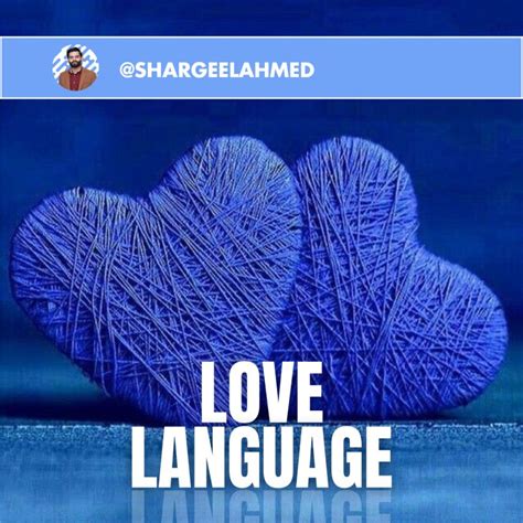 flutterlove codepassion uiinspiration lovelanguage appdesign… shargeel ahmed 20 comments