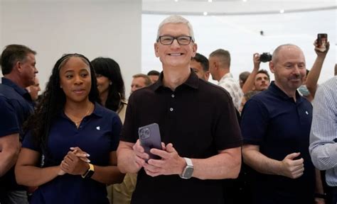 Armin Hamidian On Linkedin Tech News 360