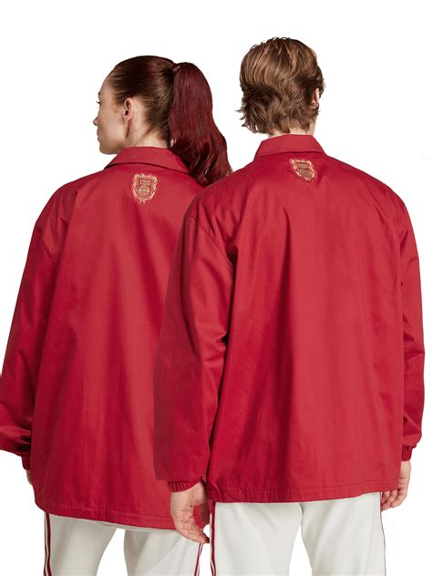 [바이에른뮌헨 125주년 컬렉션] 바이에른 뮌헨 125주년 유니폼 저지 트랙탑 후드 코치자켓 아디다스 오리지널 모자 머플러 깃발 뱃지 마그넷 키링 머그 Bjs메가스토어