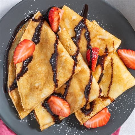 Crepas Para Eventos Cdmx Capandbara®️ Capybara