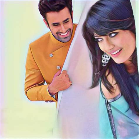 Best Edit Credit To The Editor Wedding Couple Poses Photography Romantic Photoshoot