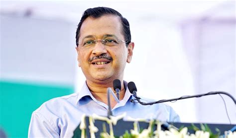 सीबीआई आबकारी नीति घोटाला मामले में मुख्यमंत्री केजरीवाल से कर रही