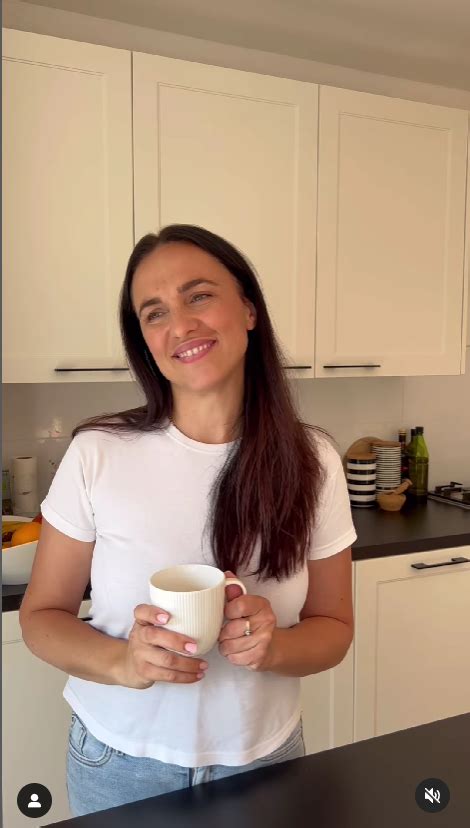 Marijana Mikulić O Stanju Sina Jakova Story