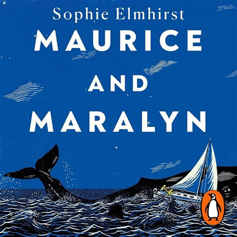 Maurice And Maralyn Bailey A Marriage Finely Tempered In The Misery Of