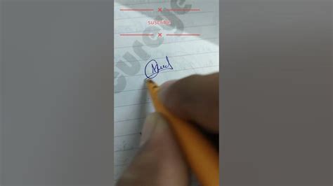 Tha Signechar Youtube