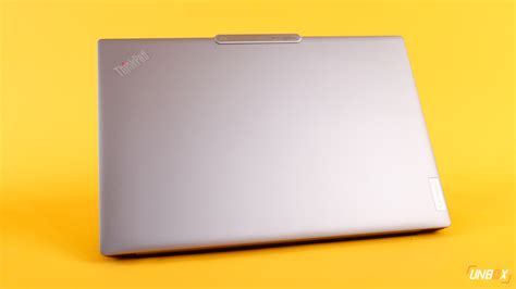 Lenovo ThinkPad Z Review Philippines Modernizing A Classic