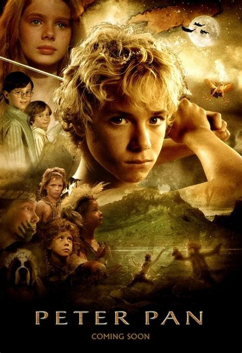 Best Jeremy Sumpter Images On Pinterest