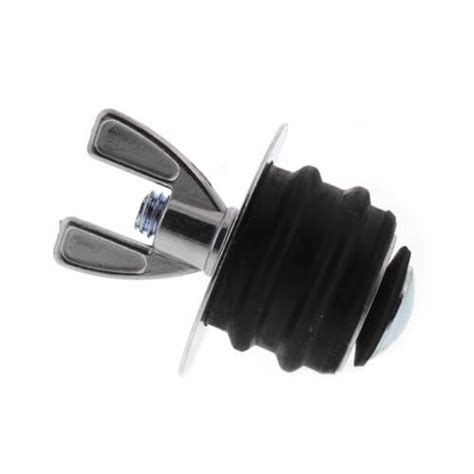 Tp 07 Matco Norca Tp 07 1 12 Wing Nut Test Plug