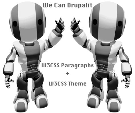 W3css Theme What Are Cascading Style Sheets Georgetown Tx