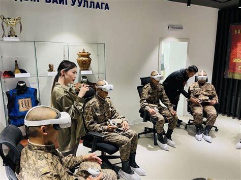 Дотоодын цэргийн штаб