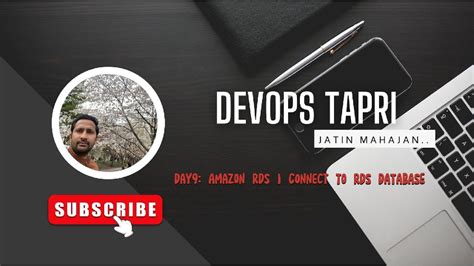 Day9 Amazon Rds Mysql Creation Connect Using Dbeaver Youtube