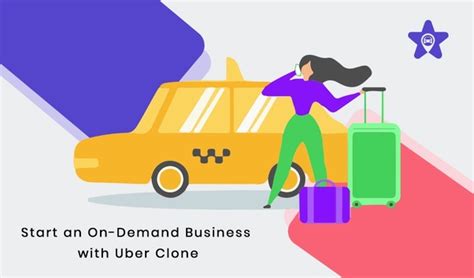 Where Can I Get A Free Source Code For An Uber Clone App Quora