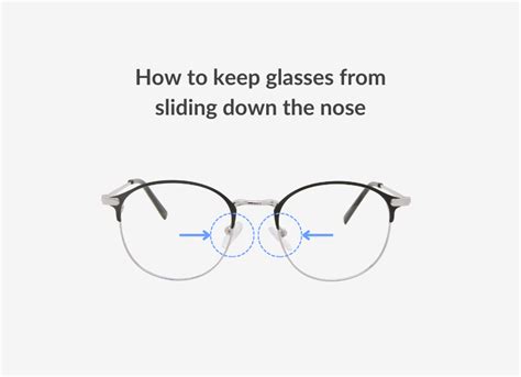 How To Tighten And Adjust Glasses At Home Vision Direct Au