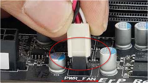 Replace CPU Fan With Case Fan Complete Walkthrough 2024