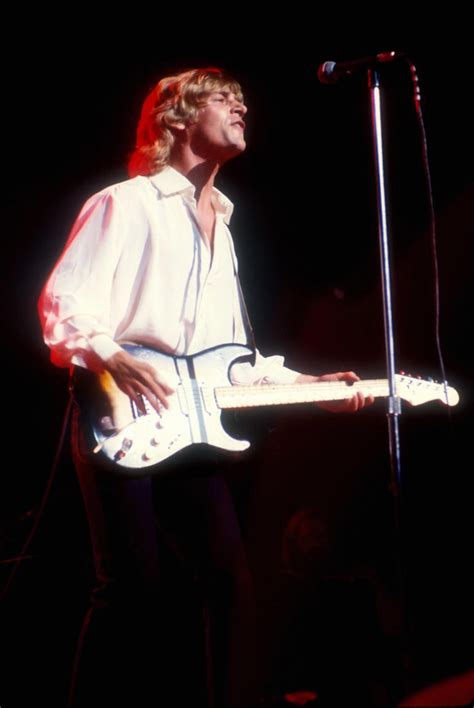 Andy Paley ‘spongebob Squarepants Songwriter Dead At 72 After Cancer Battle ‘he Gave Us All