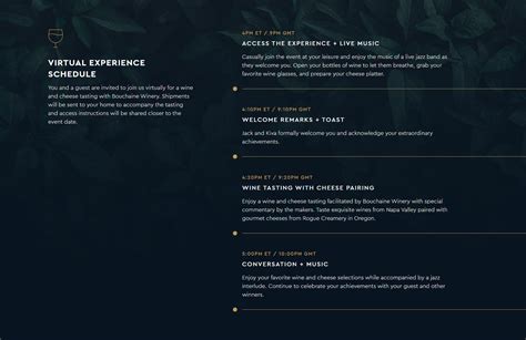 client alphasense on behance
