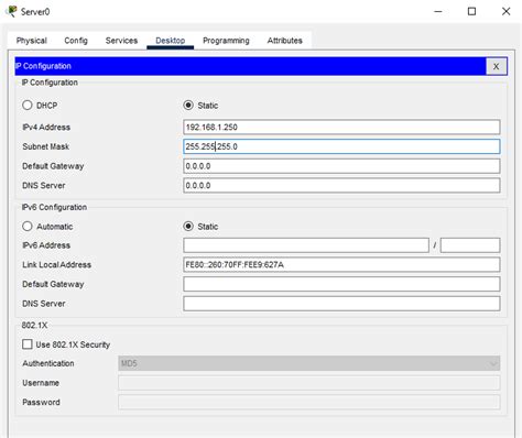 Cisco Cihazlarda Yedek Alma Ve Geri Yükleme Bilgialnet