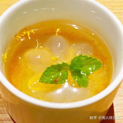 围火 云南特色美食 玫瑰醋 你不知道的小秘密 知乎
