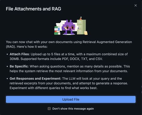 Breaking Free From Cloud Based AI My Hands On Experience With LM
