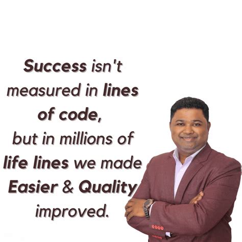 biswajeet sahu on linkedin qualityengineering healthcareit