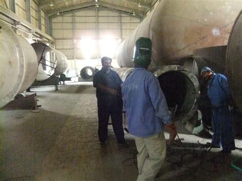 Suraj Jalal Posted On Linkedin