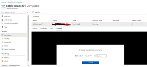 How To Get R Console Output As Log File In Azure Stack Overflow