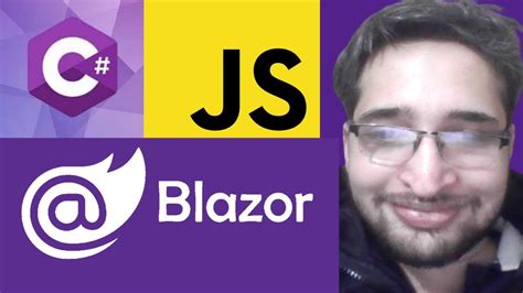 C Blazor Net Webassembly Project To Create Text File And Download It
