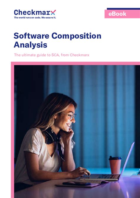 The Ultimate Guide Software Composition Analysis